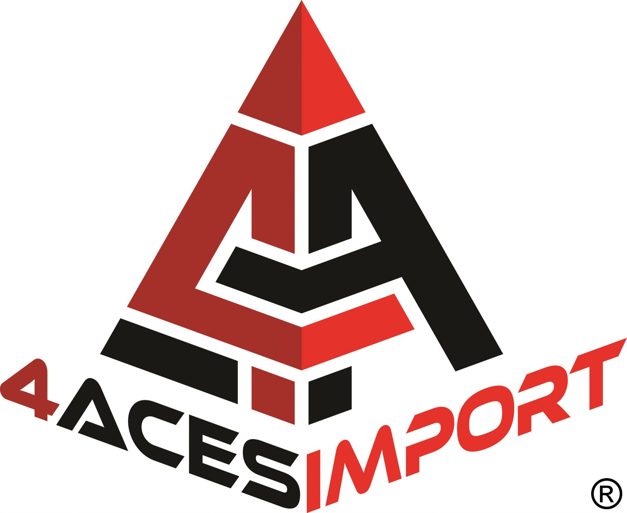 About Us – 4 Aces Import